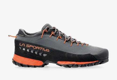 La Sportiva TX4 low GTX (4цвета)