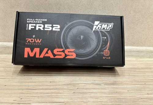 Акустика AMP FR52 mass