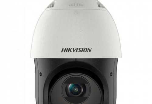 IP видеокамера Hikvision DS-2DE4225IW-DE(T5 506485