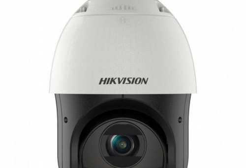 IP видеокамера Hikvision DS-2DE4225IW-DE(T5 506485