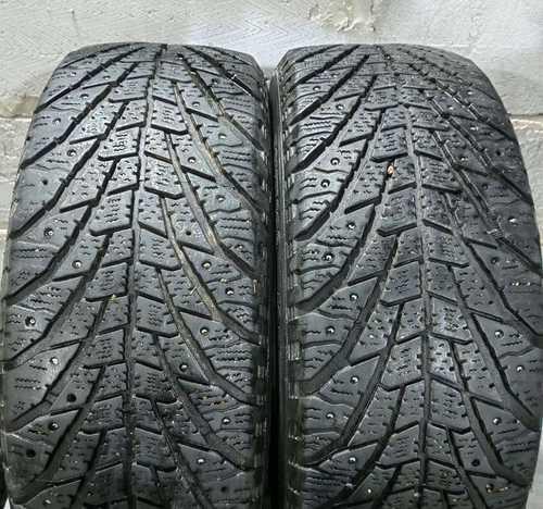 Sava Eskimo Ice 205/55 R16