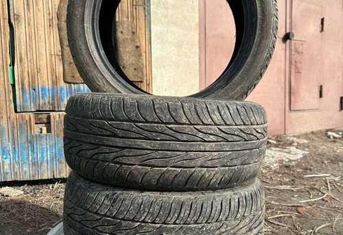 Maxxis MA-Z4S Victra 215/45 R16