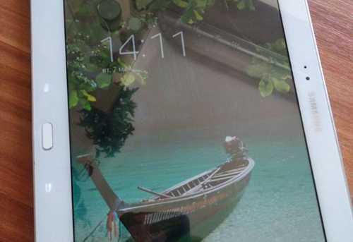 Samsung Galaxy Tab 3 10.1 p5200