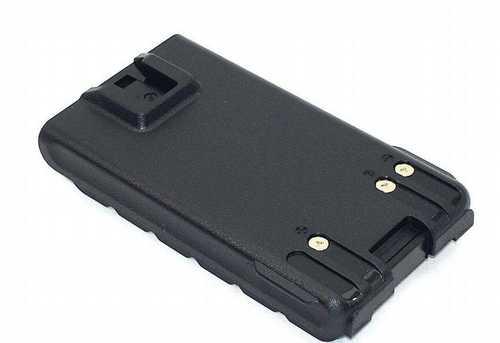 Акб BP-202 для Icom IC-4008 7.2V 2000mAh Ni-Mh