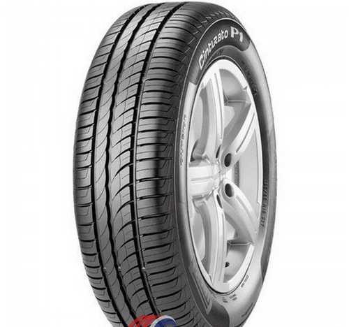 Pirelli Cinturato P1 195/55 R16 87H