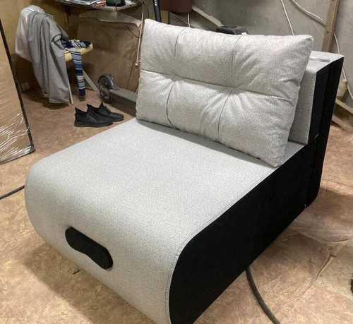 Кресло кровать "Мария 2"