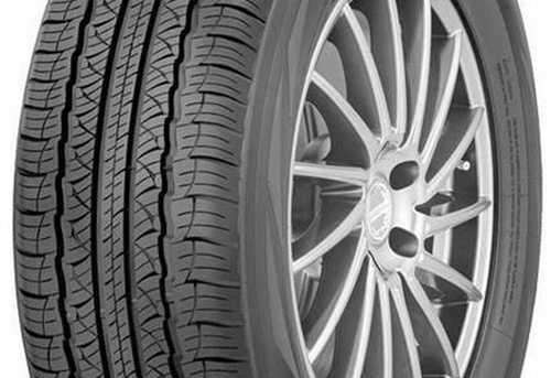 Triangle TR259 215/60 R17 96H