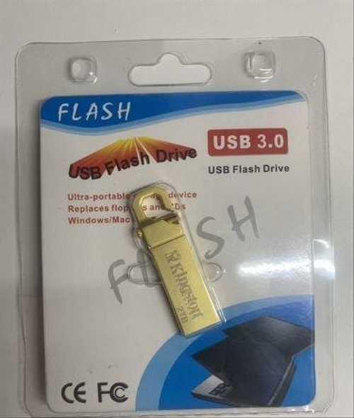 USB флешка 2 тб. USB флеш карта 2 tb