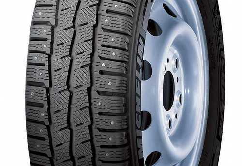 Michelin Agilis X-Ice North 195/70 R15C