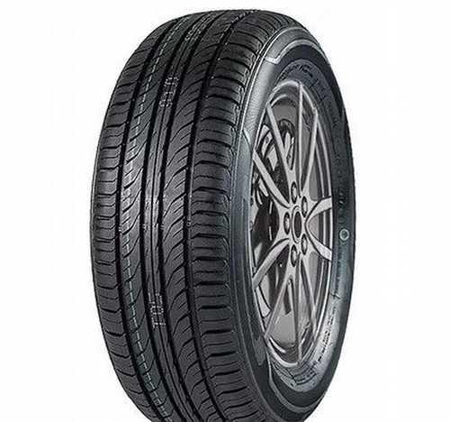 Roadmarch PrimeStar 66 205/55 R16 91V