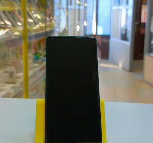 TECNO Pova 6, 12/256 ГБ