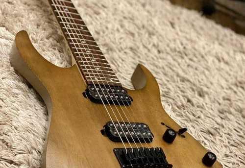 Ibanez Standard RG7421-WNF/SBF