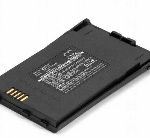 Аккумулятор для Cisco 7921G (CP-batt-7921G-EXT)
