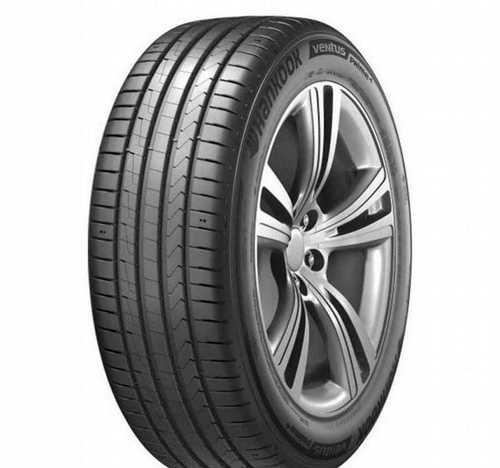 Hankook Ventus Prime 4 K135 205/60 R16 96V