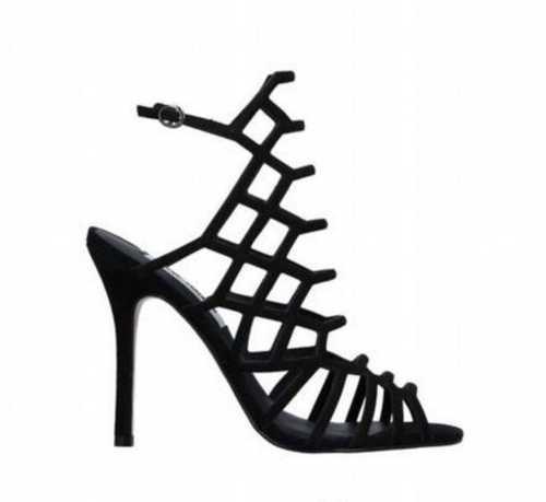 Босоножки Steve Madden кожа (36р)