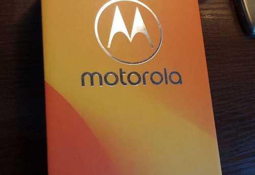 Motorola Moto E5, 2/16 ГБ