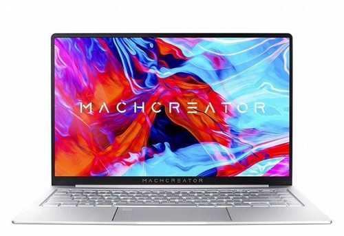 Ноутбук Machenike Machcreator-14 Intel Core i5 113