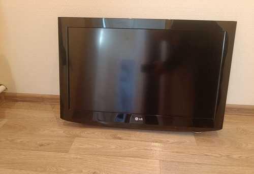 Телевизор LG 32 дюйма