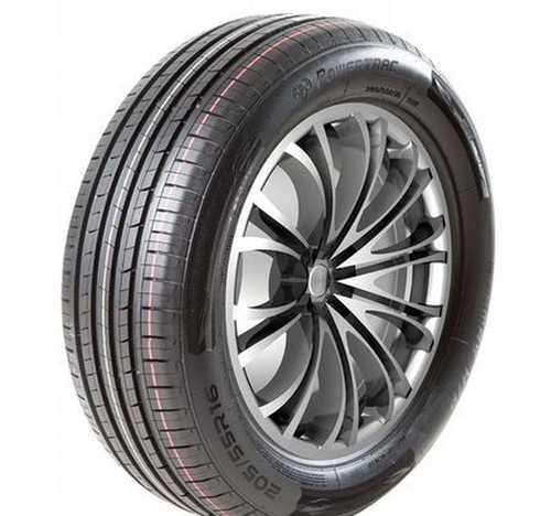 Powertrac Adamas H/P 185/65 R15 88H