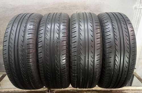 Goodyear Assurance Fuel Max 205/60 R16 96K