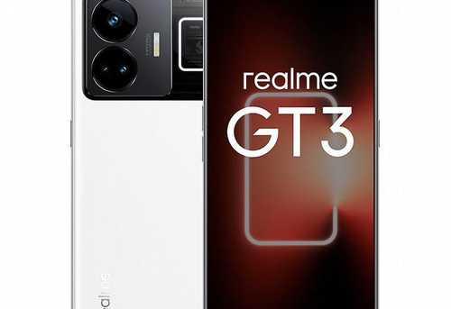 realme GT 3, 16/1 ТБ