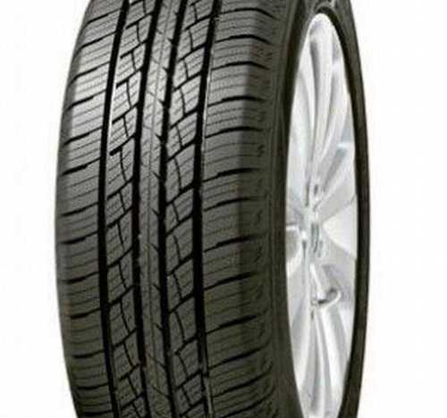 Goodride SU318 255/70 R16 111T