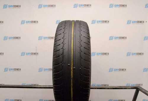 Contyre Megapolis III 205/60 R16 92H