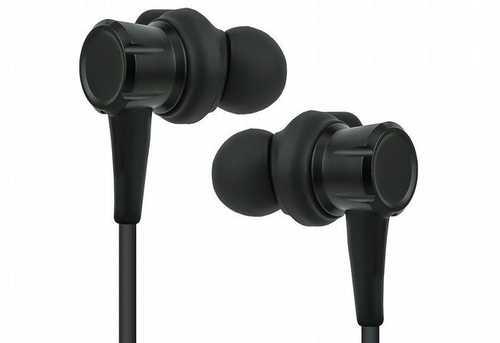 Наушники Devia Strom Series Bluetooth - Black