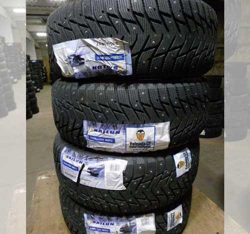 Sailun Ice Blazer WST3 235/55 R17