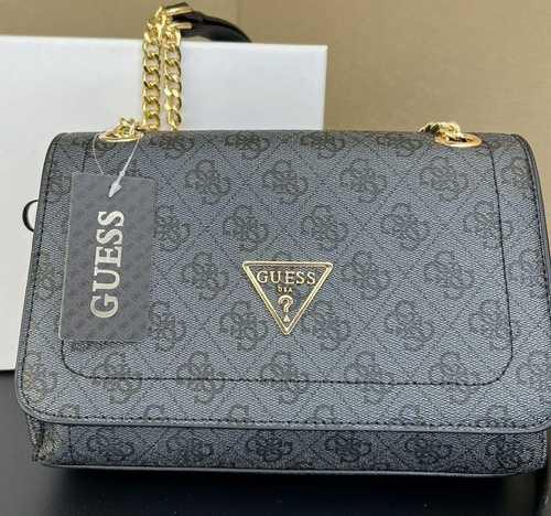 Сумка guess