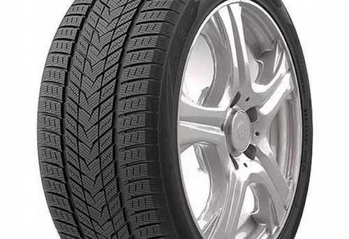 Zmax Winterhawke II 295/35 R21 107H