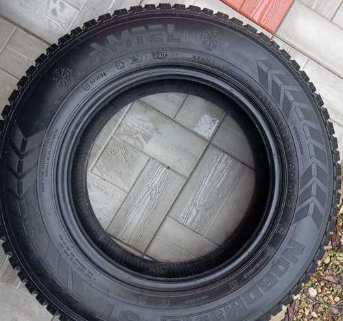 Amtel NordMaster ST 205/70 R15