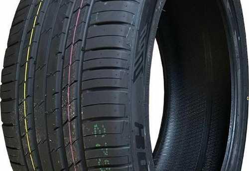 Tracmax X-Privilo RS01+ 275/45 R21 110Y