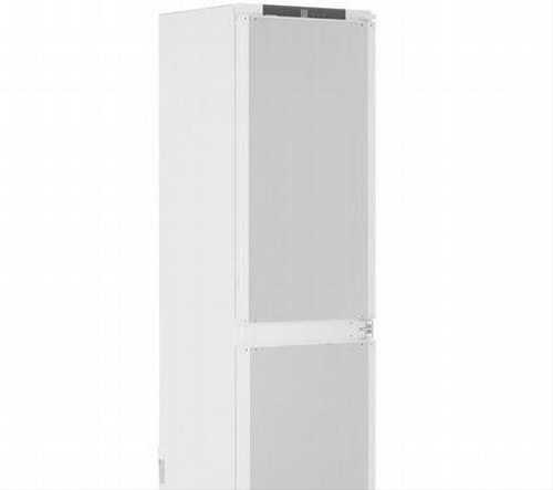 Встраиваемый холодильник Liebherr icnsf5103