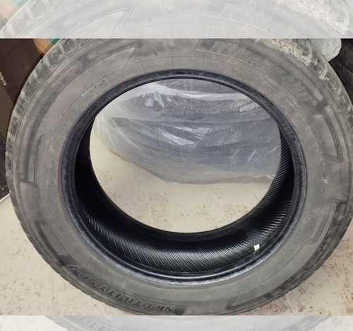 Nankang NK Utility SP-7 245/60 R18