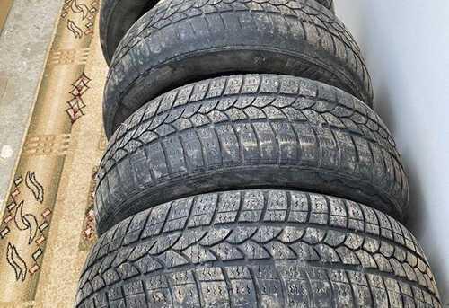 Accelera Sigma 185/60 R15