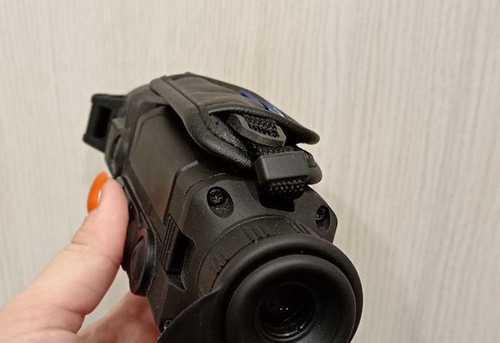 Тепловизор pulsar helion xq38f