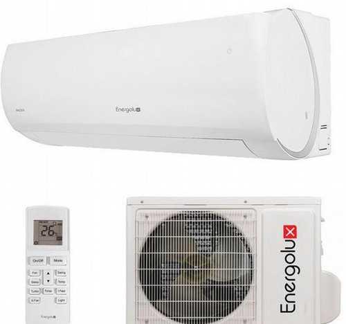 Energolux Baden SAS18BD1-A/SAU18BD1-A-WS40