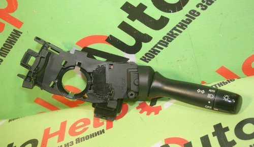 Переключатель света toyota aqua NHP10
