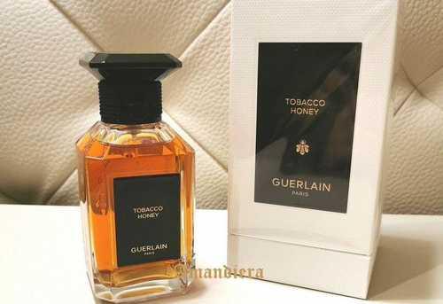 Guerlain Tobacco Honey
