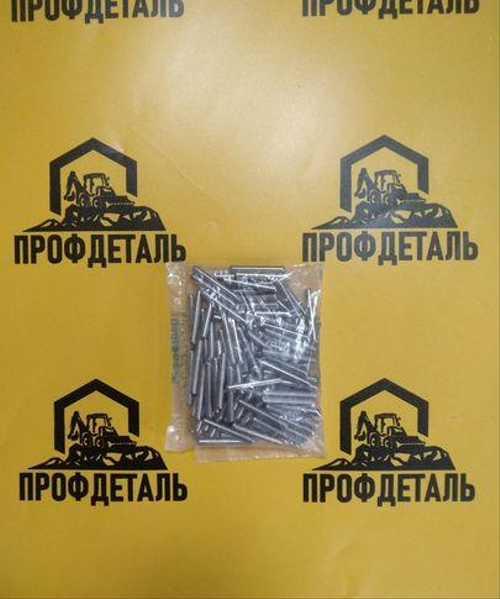 6914501 Иголки подшипник игольчатый