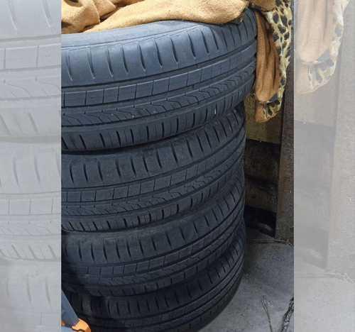 Hankook Kinergy Eco 2 K435 185/70 R14