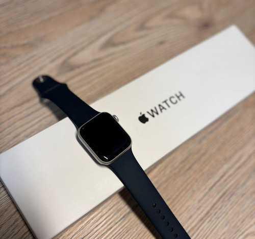 Apple watch se 40mm 2020