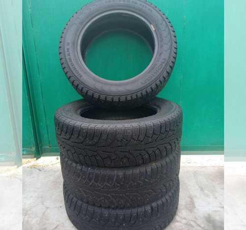 Nokian Tyres Nordman 5 185/65 R15