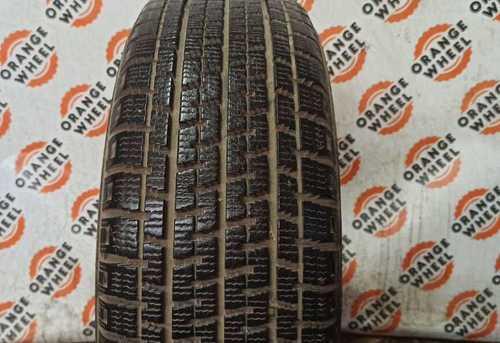 Yokohama Guardex F600 205/60 R15