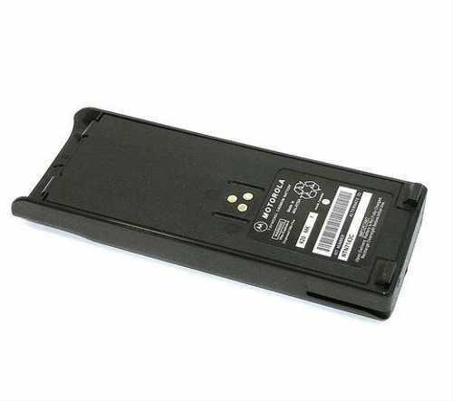 Аккумулятор для Motorola GP900, GP1200, HT100, HT1