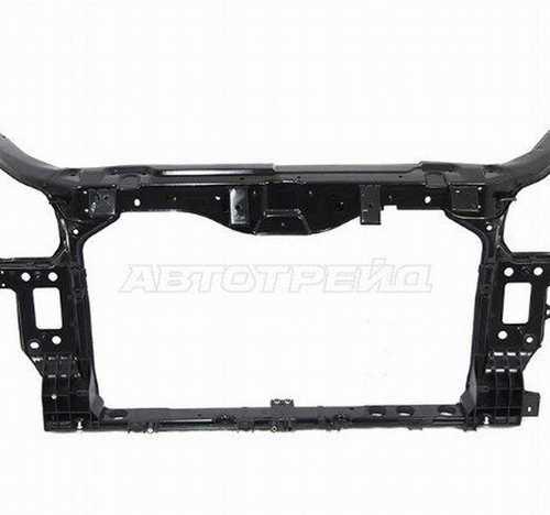 Рамка кузова KIA optima/magentis 10-16