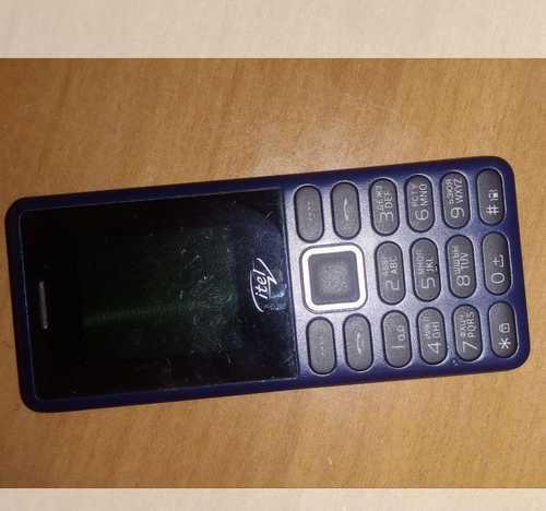 Itel it2163R