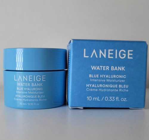 Крем для лица Laneige Intensive Cream