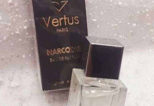 Духи Vertus Narcos'is 25 ml